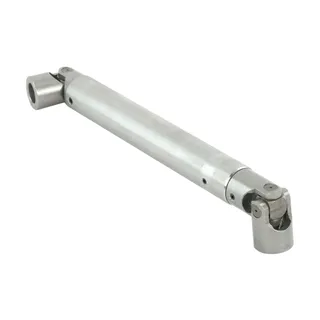 Ulma® | PartsPak